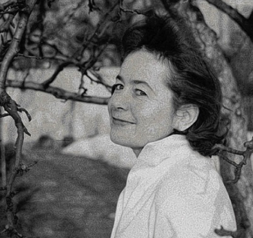 Recital »Dennoch” at the Lied-Festival Ruhr | Anne Schwanewilms